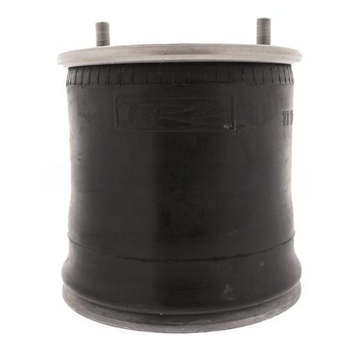 AS80500 Kenworth | Auxiliary Air Spring Hendrickson | Source One Parts ...