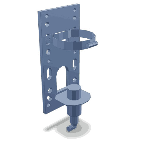 4308283 Cummins | Starting Aid | Source One Parts Center