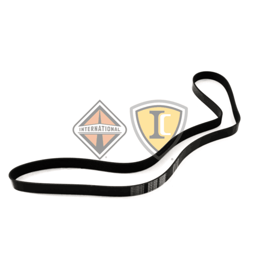 2513521C1 Navistar International | 8PK7560 Belt | Source One Parts Center