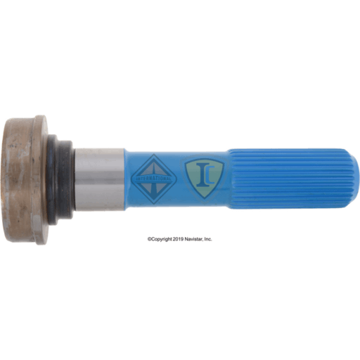 1681114C1 Navistar International | Drive Shaft Stub End | Source One ...
