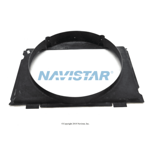 1516579C5 Navistar International | Fan Shroud 30-Inch Diameter | Source ...