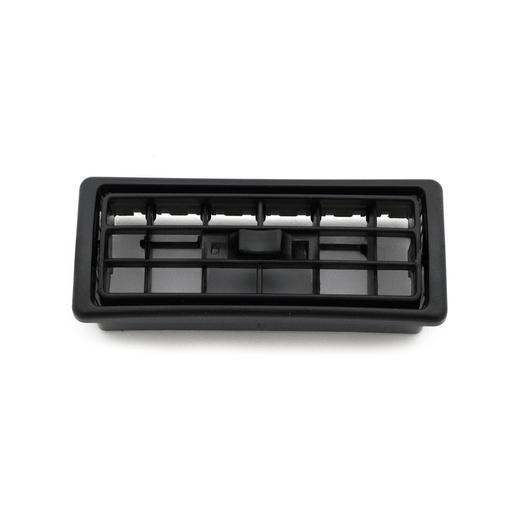 S45-1005 Kenworth | Cab Center Louver | Source One Parts Center