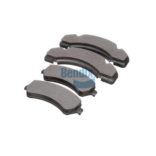 MK184HD Bendix | Pad Set | Source One Parts Center