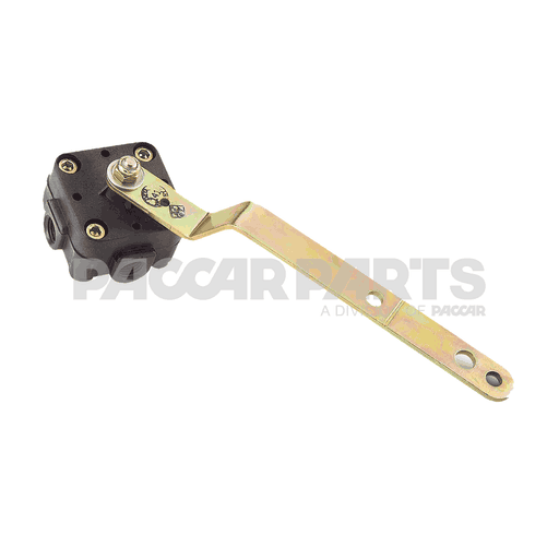 57977-000 | Kenworth® | HCV HAS 190/210/230/400/402/460 | Source One ...