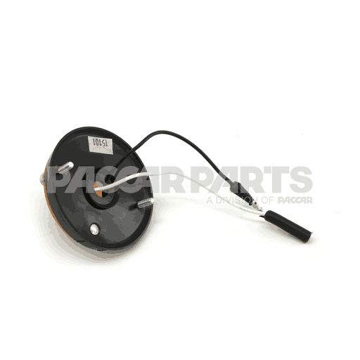 K256-777 Kenworth | Marker Lamp Assembly | Source One Parts Center