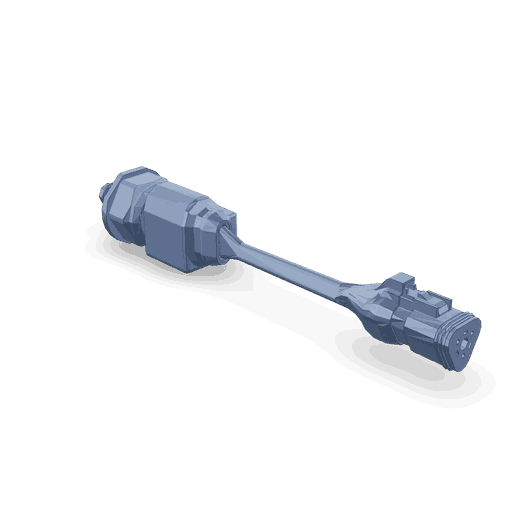 4954245 Cummins | Pressure Sensor | Source One Parts Center