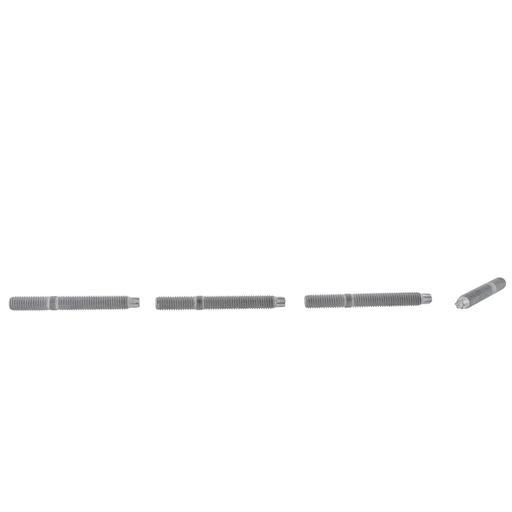 W715713S900 Ford | Stud - 67L | Source One Parts Center