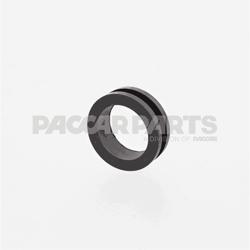 100079 | Kenworth® | SEAL | Source One Parts Center