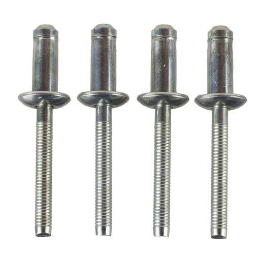 W702554S437 Ford | Rivet Continuous Control Damping Suspension | Source ...