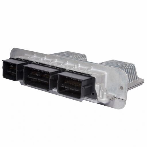 BC3Z12A650FKD Ford | Engine Control Module ECM EEC V - BFA17N0524 KDS3 ...