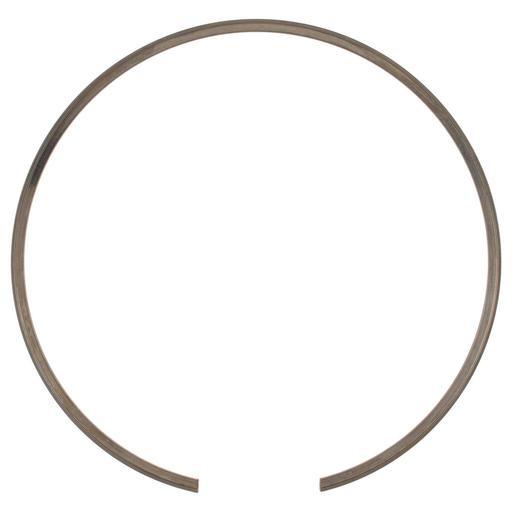 LC3Z7M157B Ford | Snap ring - 2236 X 2364MM AT | Source One Parts Center