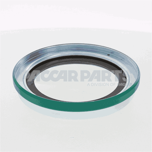 38780 | Kenworth® | SEAL-OIL SCOTSEAL CLASSIC DRIVE AXLE | Source One ...