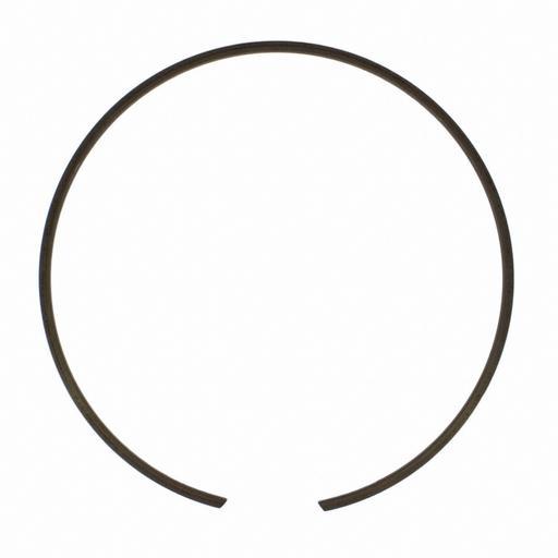 BC3Z7D483J Ford | Snap ring - 4MM AT | Source One Parts Center