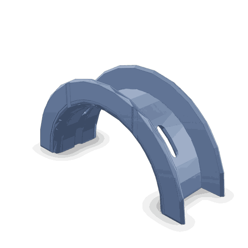 3944169 Cummins | Crankshaft Thrust Bearing | Source One Parts Center