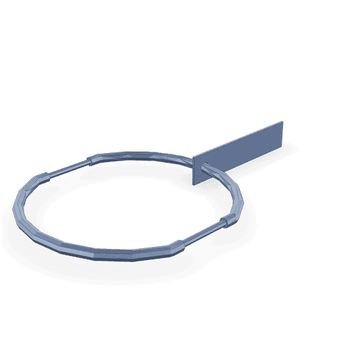 3823870 Cummins | Piston Ring Groove Gauge | Source One Parts Center