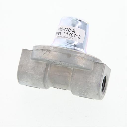 118181 Kenworth | Air Brake Valve | Source One Parts Center