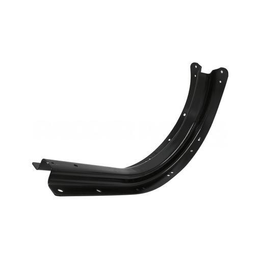 K85-1005-2 Kenworth | Fuel Tank Support | Source One Parts Center