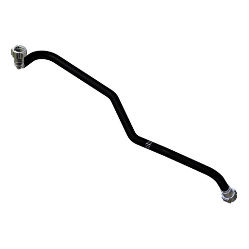 5300565 | Cummins® | Fuel Supply Tube | Source One Parts Center