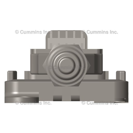 4326873RX | Cummins® | Nitrogen Oxide Sensor | Source One Parts Center