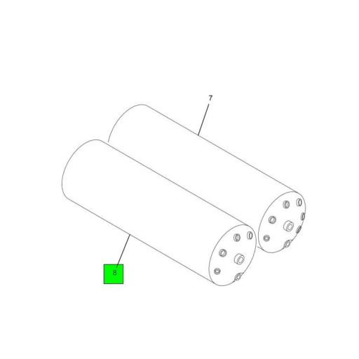 3557766C92 Navistar International | Tank Air Quality Connect | Source ...