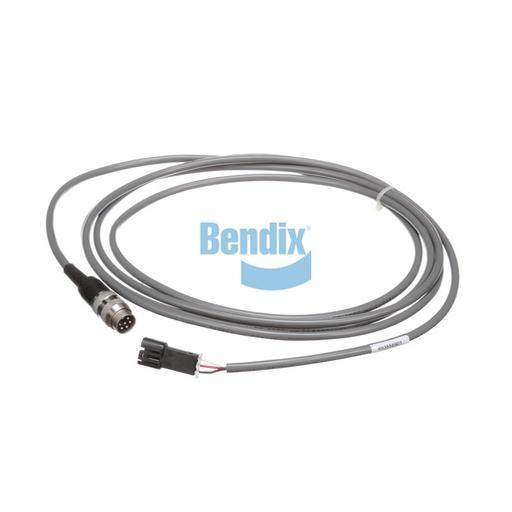 K070259 Bendix | Cable Assembly | Source One Parts Center
