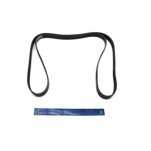 D84-1000-3082590 Kenworth | Poly Belt 8 Ribs X 2590 Orion HD | Source ...