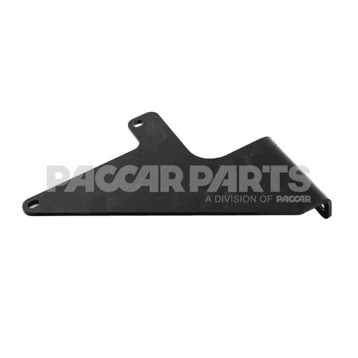 L77-1152R Kenworth | Reinforcement Headlight Right Hand | Source One ...