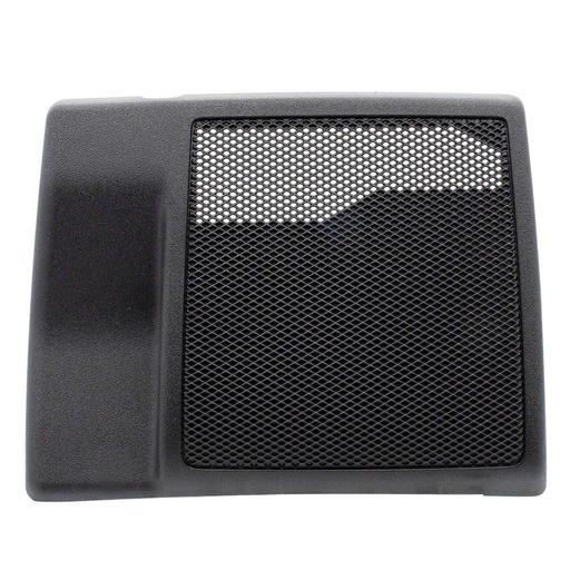 KL3Z17D550CB Ford | Interior Rear View Mirror Cover Rain Sensor ...