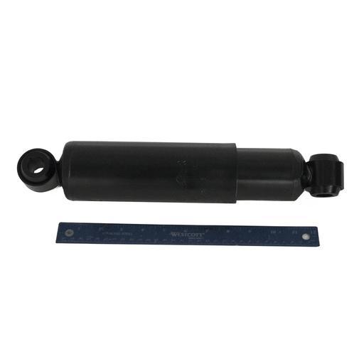B71-6013 Kenworth | Front Shock Absorber | Source One Parts Center