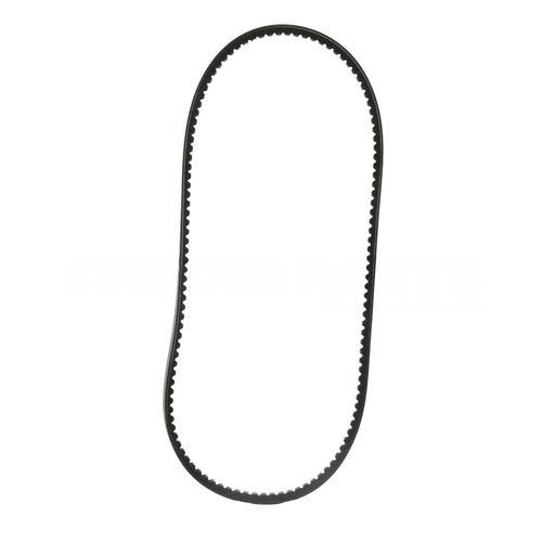 D84-1001-081955 Kenworth | Engine Belt | Source One Parts Center