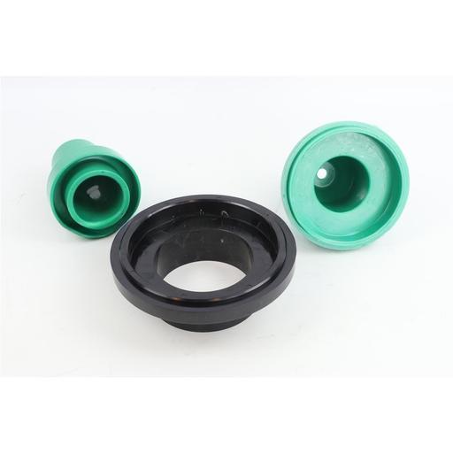 513349-1 Kenworth | Oil Seal Driver Kit | Source One Parts Center