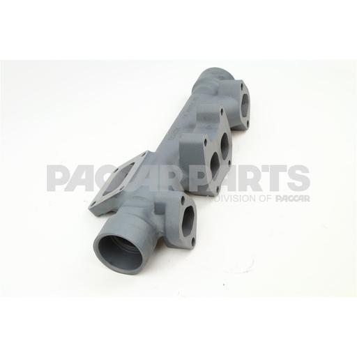 5413974CUM | Kenworth® | MANIFOLDEXHAUST | Source One Parts Center