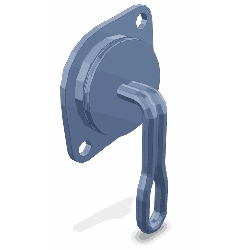 3918598 Cummins | Engine Heater | Source One Parts Center