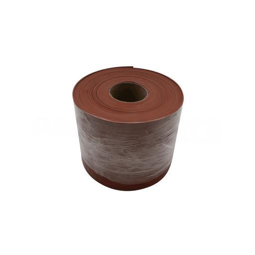 K161-1227 Kenworth | Fuel Tank Bracket 925mm | Source One Parts Center