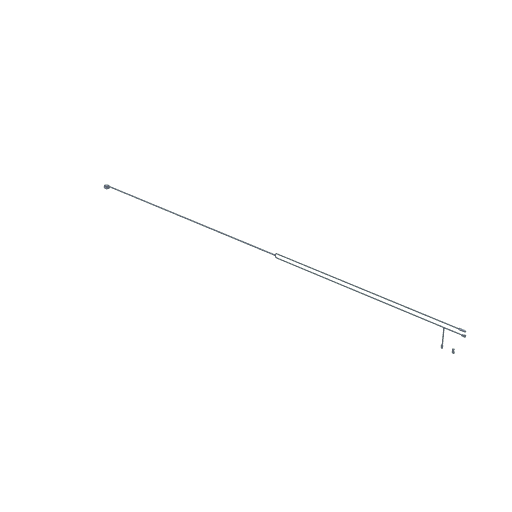 5298999 Cummins | Electrical Wiring Harness | Source One Parts Center