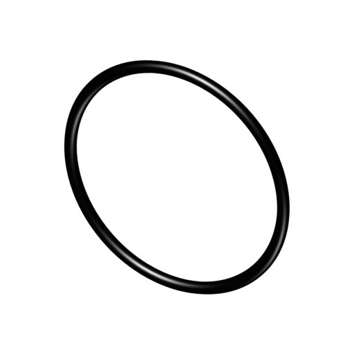 3070136 Genuine Cummins® O Ring Seal | Source One Parts Center