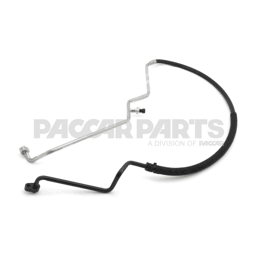 F50-1849-1094 | Kenworth® | HARDLINE - 1/2 DISCHARGE | Source One Parts ...