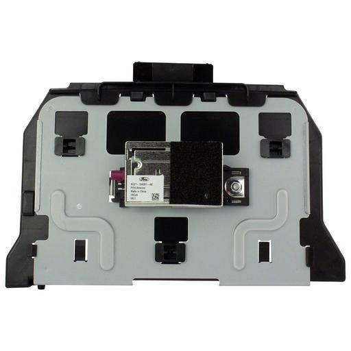 NC2Z19A390A Ford | Aerial | Source One Parts Center