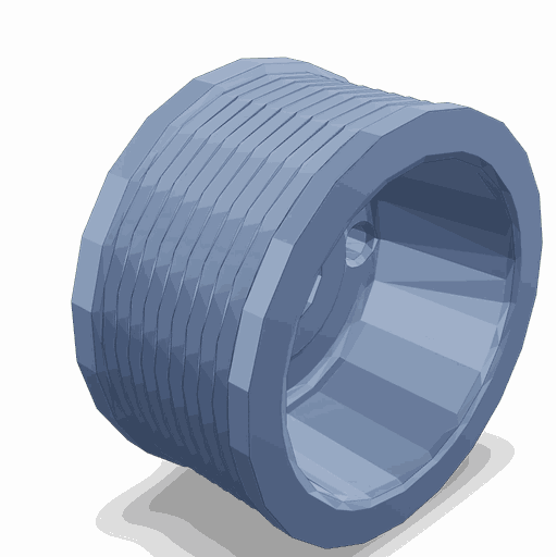 3014711 Cummins | Alternator Pulley | Source One Parts Center