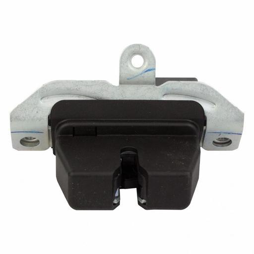 FA1Z7443150C Ford | Tailgate Latch Liftgate | Source One Parts Center