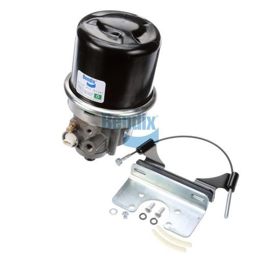 800089 Bendix | Air Dryer | Source One Parts Center