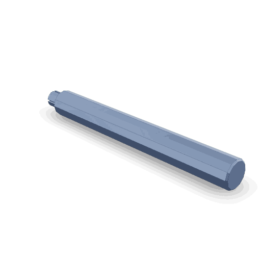3164085 Cummins | Replacer Handle | Source One Parts Center