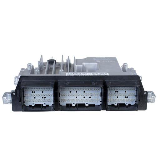 KL3Z12A650AANP Ford | Engine Control Module ECM EEC V - 35L | Source ...
