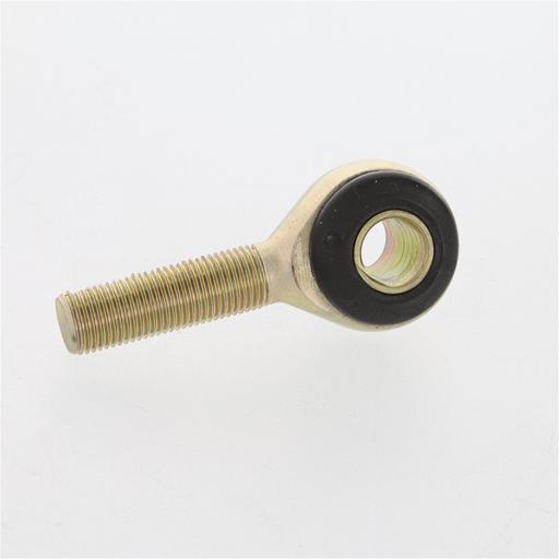 J21270-14 Kenworth | Elastomeric Rod End | Source One Parts Center