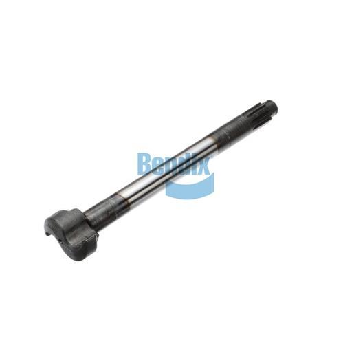 811669N Bendix | Camshaft | Source One Parts Center