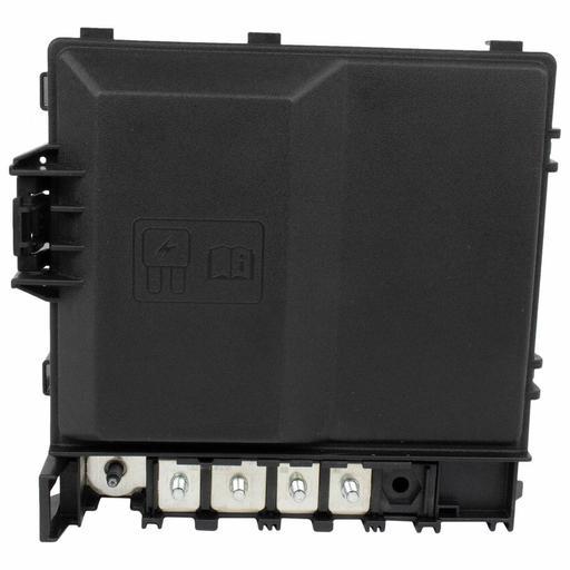 JL3Z14A068K Ford | Panel Fuse Junction - Back 33L Fuses | Source One ...