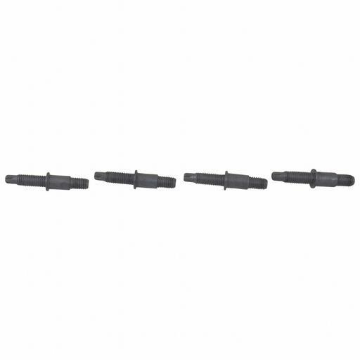 W716963S900 Ford | Catalytic Converter Stud - M10 | Source One Parts Center