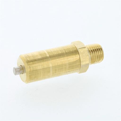 284142BXW Kenworth | Safety Valve | Source One Parts Center