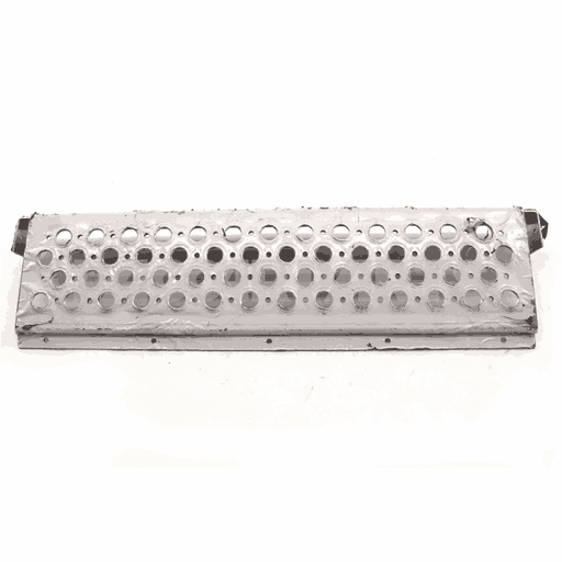 N82-1099 | Kenworth® | STEP-BOX | Source One Parts Center