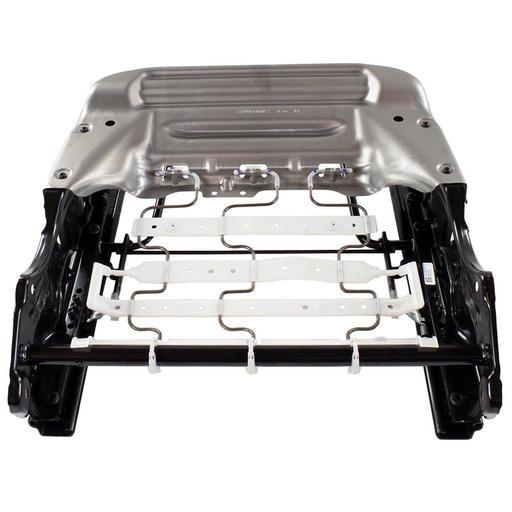 CK4Z9961711H Ford | Seat Track - Left Front | Source One Parts Center